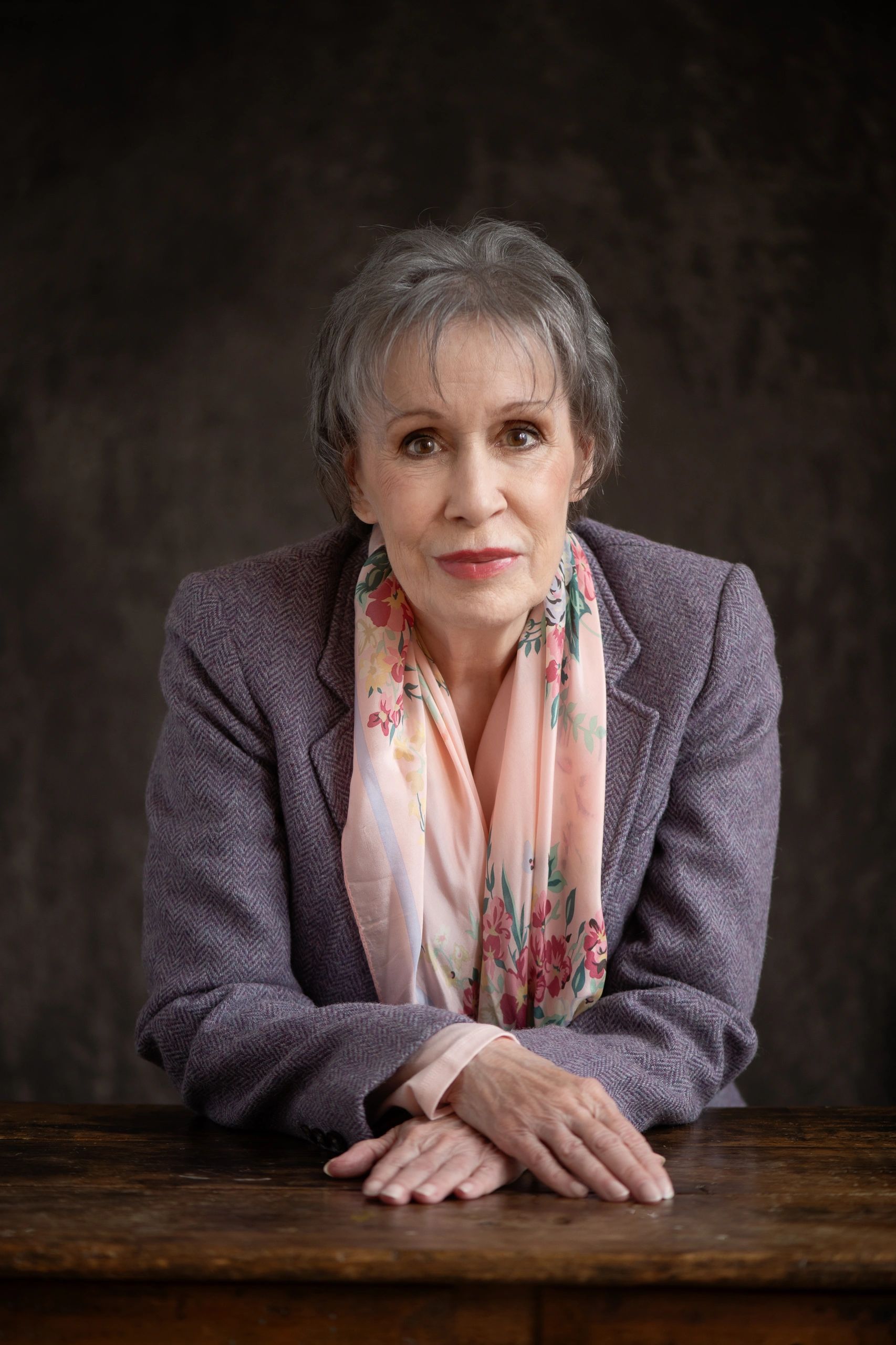 Catherine Lamm - Director, Audition Coach, Writer, Dramaturge